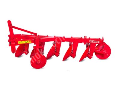 Disk Fiyatları 2. El, Sıfır Satılık