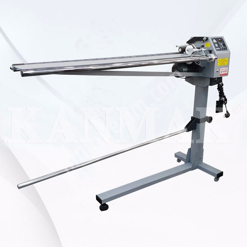 Automatic Binding Cutting Machine - For Sale