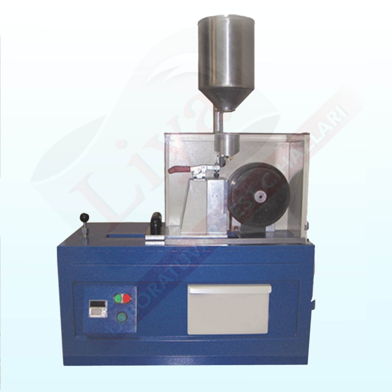 1342 For Sale Prices And Manufacturers At Makinecim.com