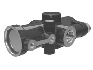 14767219 Fiyatları | 2. El Sıfır Satılık