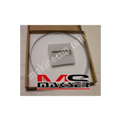 Encoder Strip (42-Inch) / Hp Designjet 500-510-800-815-820 Printer ...