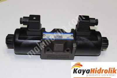 3C60 For Sale Prices And Manufacturers At Makinecim.com