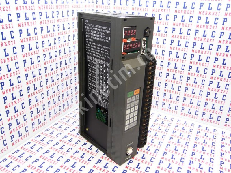 Nsd Vs-62-S5 - En Venta - 2ª Mano