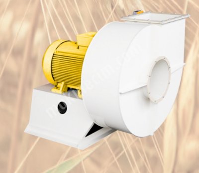 Aspiration Fan - For Sale