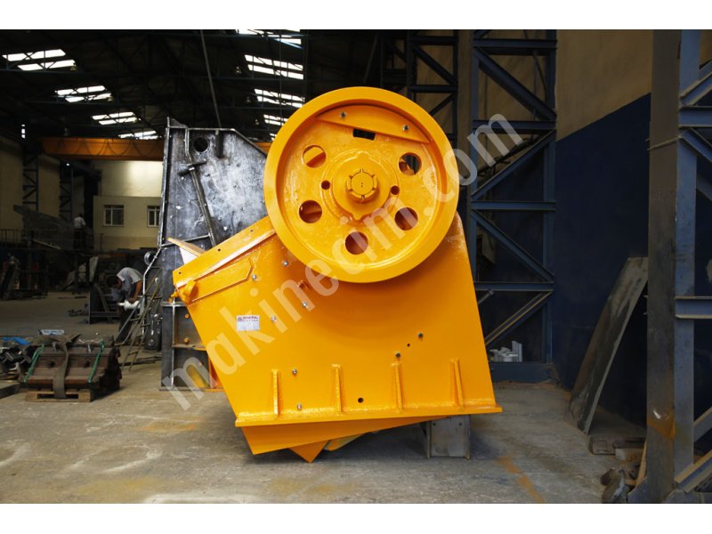 Jawbreaker Prices | Used & New For Sale