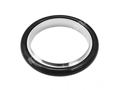 Kf50 Nw50 O-Ring Centring Ring Alu Oring Viton
