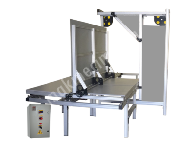 Rockwool For Sale Prices And Manufacturers At Makinecim.com