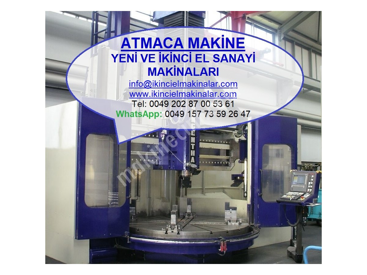 Surface Grinding Machine For Sale Used