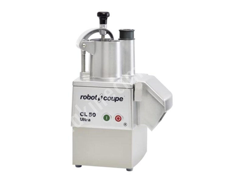 Sıfır Ultra Fiyatları Satılık