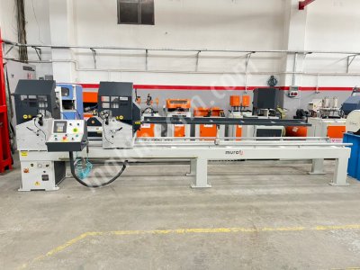 Murat For Sale Prices And Manufacturers At Makinecim.com