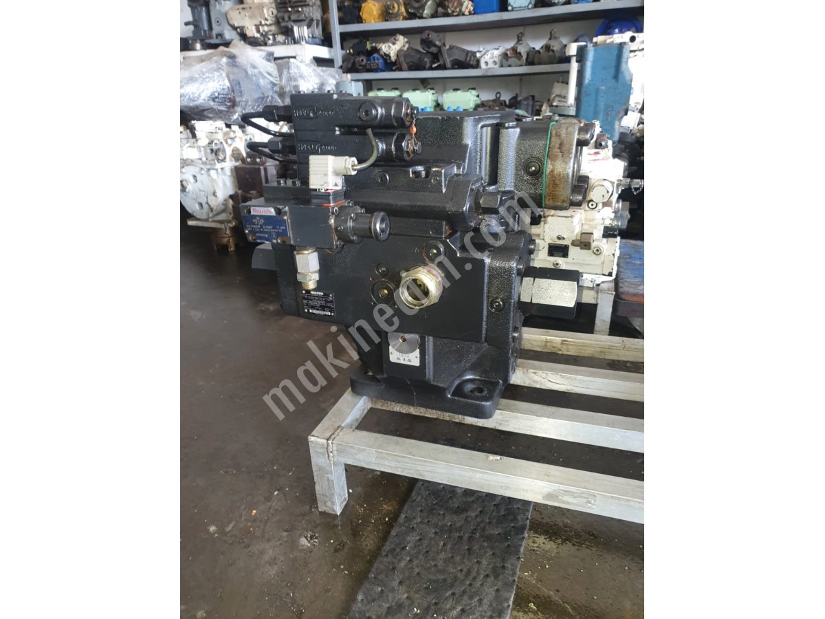 355 Fiyatları 2. El, Sıfır Satılık