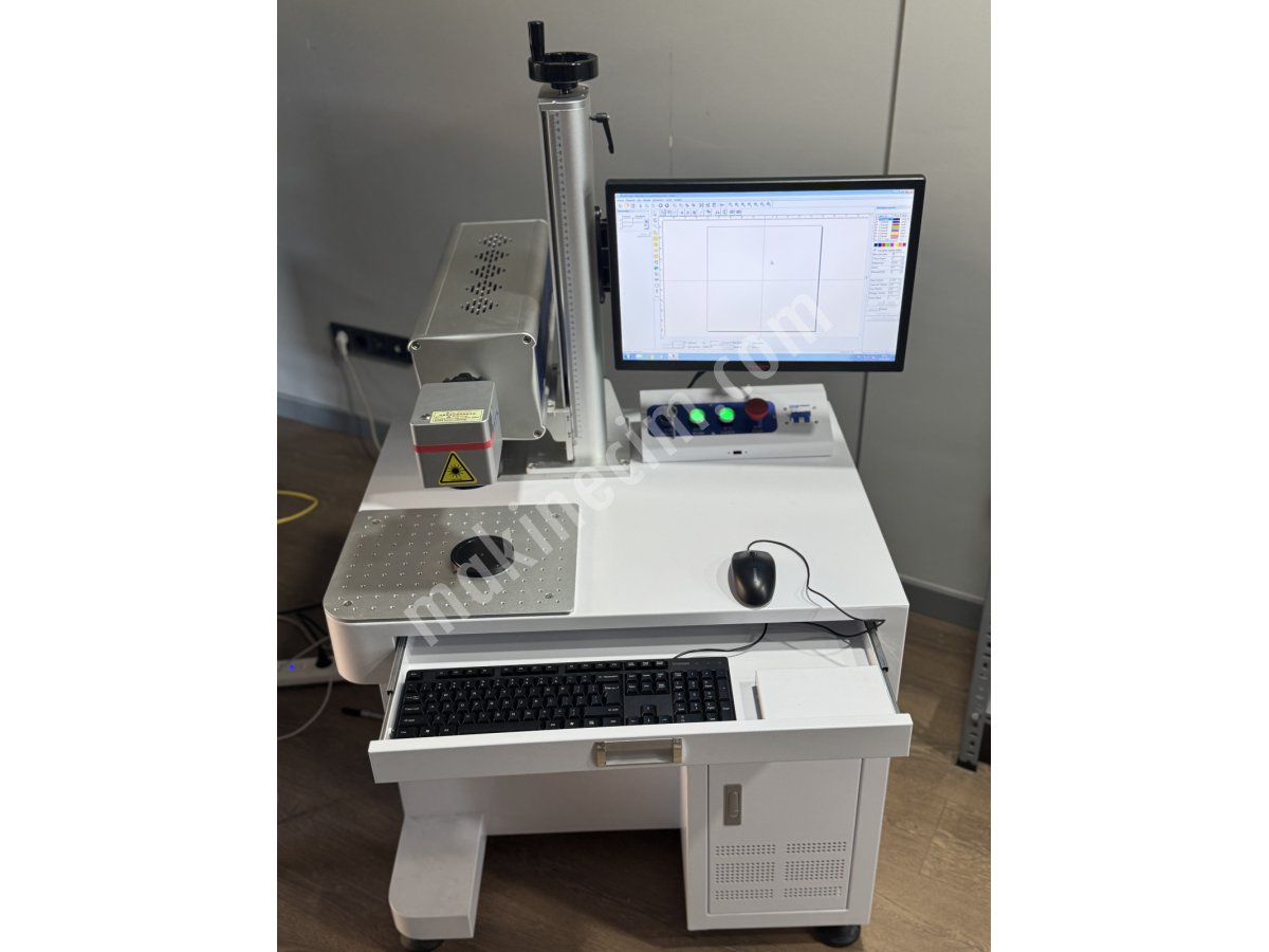 Scanner Fiyatları | 2. El Sıfır Satılık